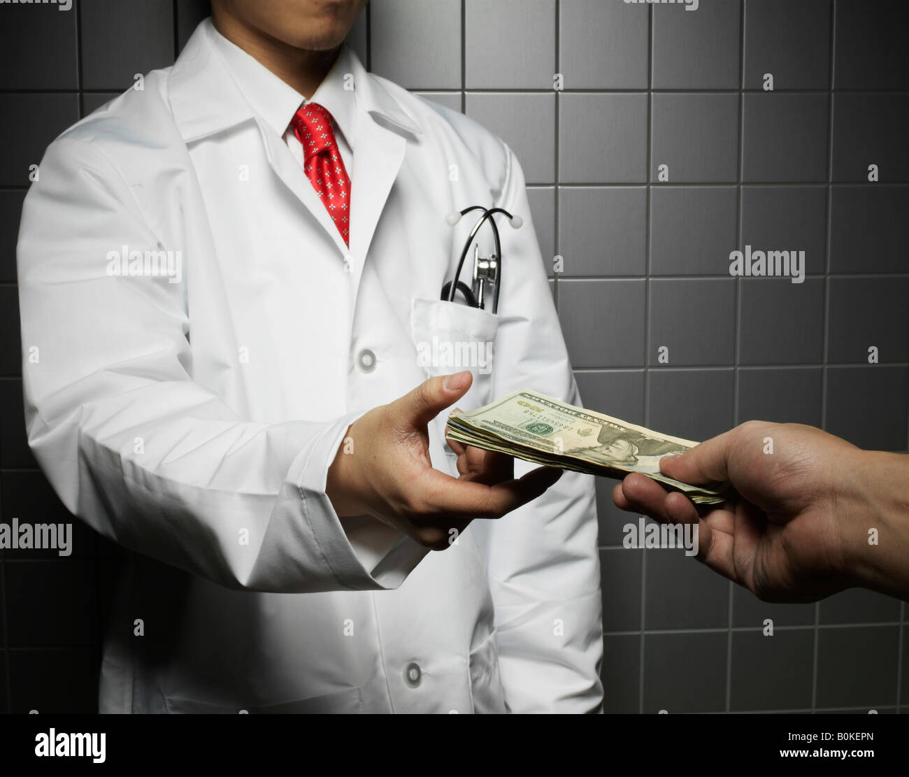 25 dollars hi-res stock photography and images - Alamy