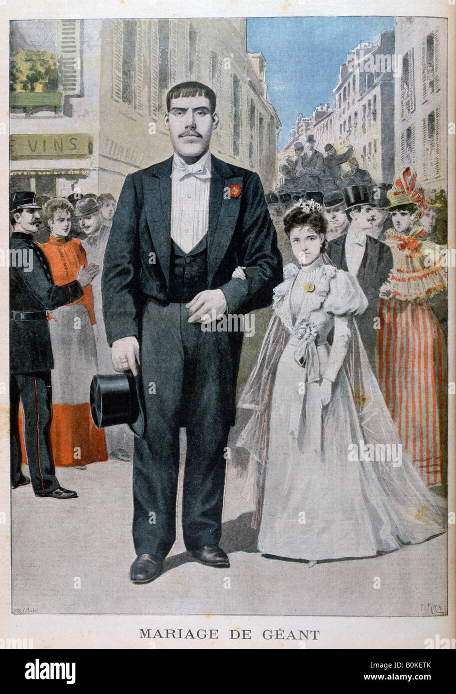 Lady meyer hi-res stock photography and images - Alamy