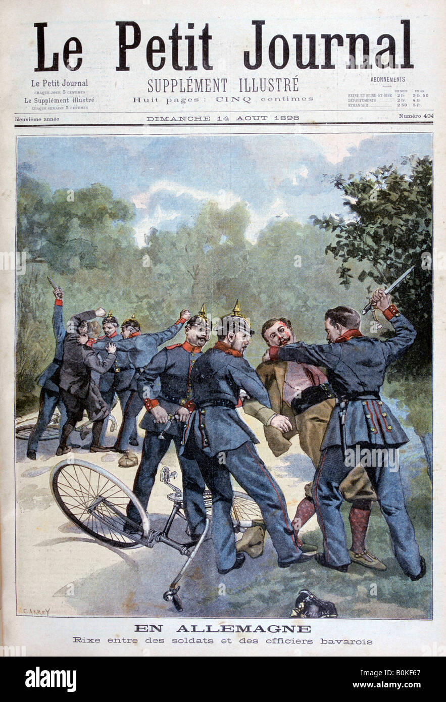 German soldiers uniform hi-res stock photography and images - Alamy