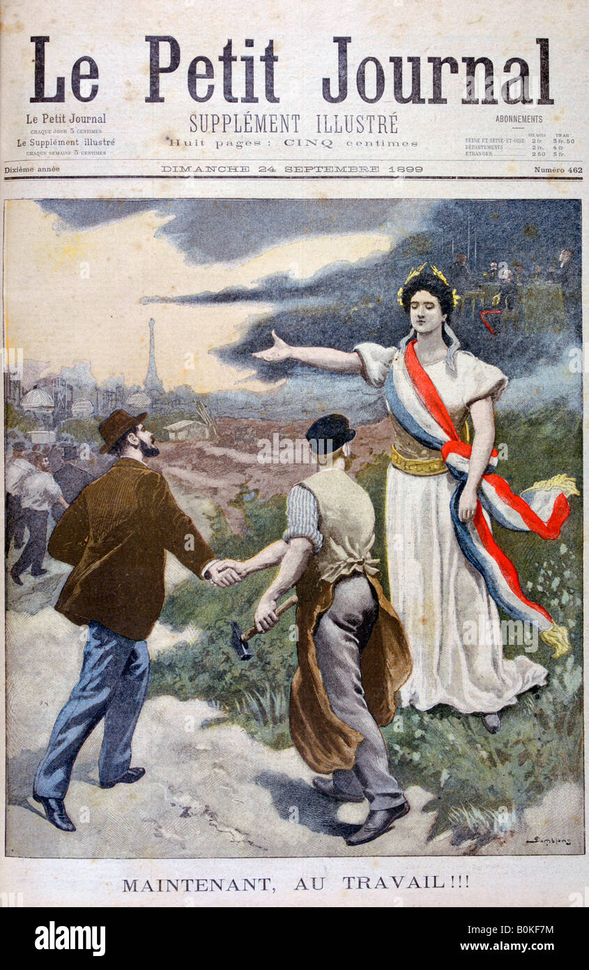 Figurehead illustration hi-res stock photography and images - Alamy