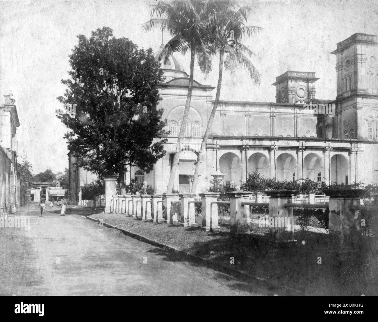 1905 1906 Black and White Stock Photos & Images - Alamy