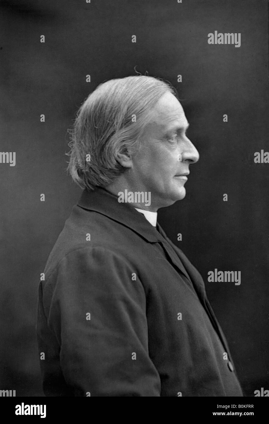 W D Downey Stock Photos & W D Downey Stock Images - Alamy