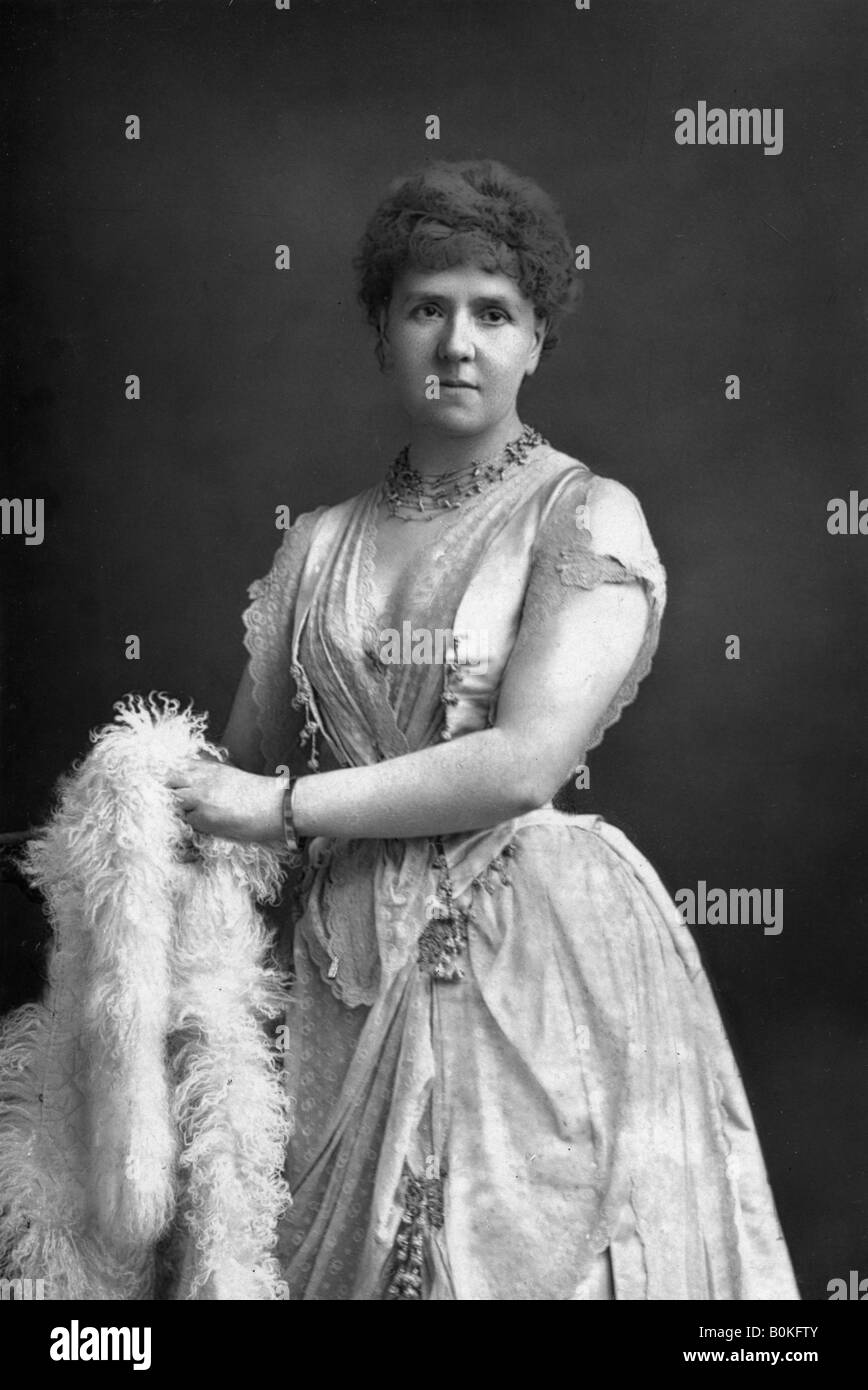 Anna williams hi-res stock photography and images - Alamy