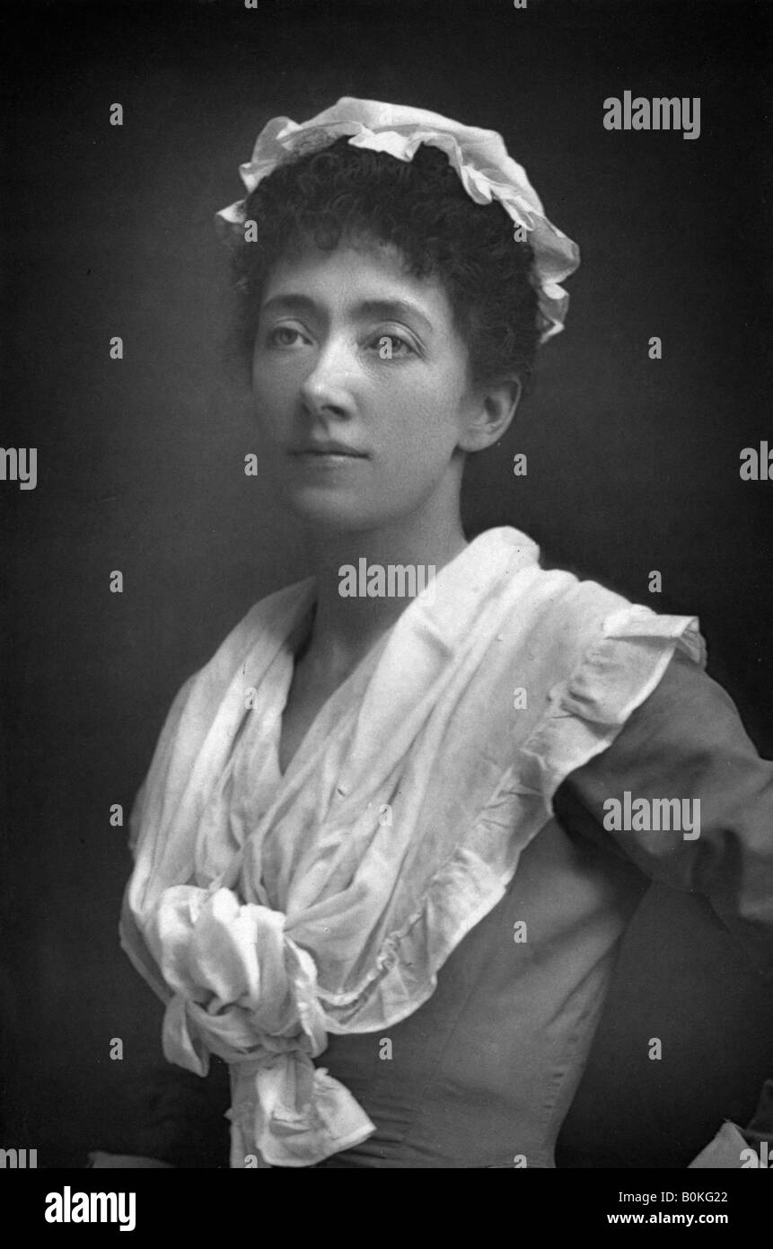 1930 actress hi-res stock photography and images - Alamy