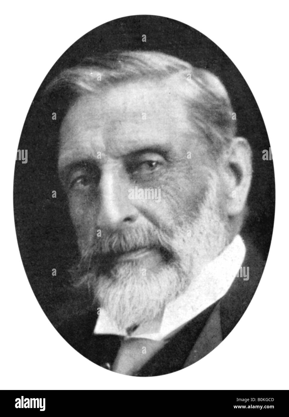 Stephen Haggard's Instagram, Twitter & Facebook on IDCrawl