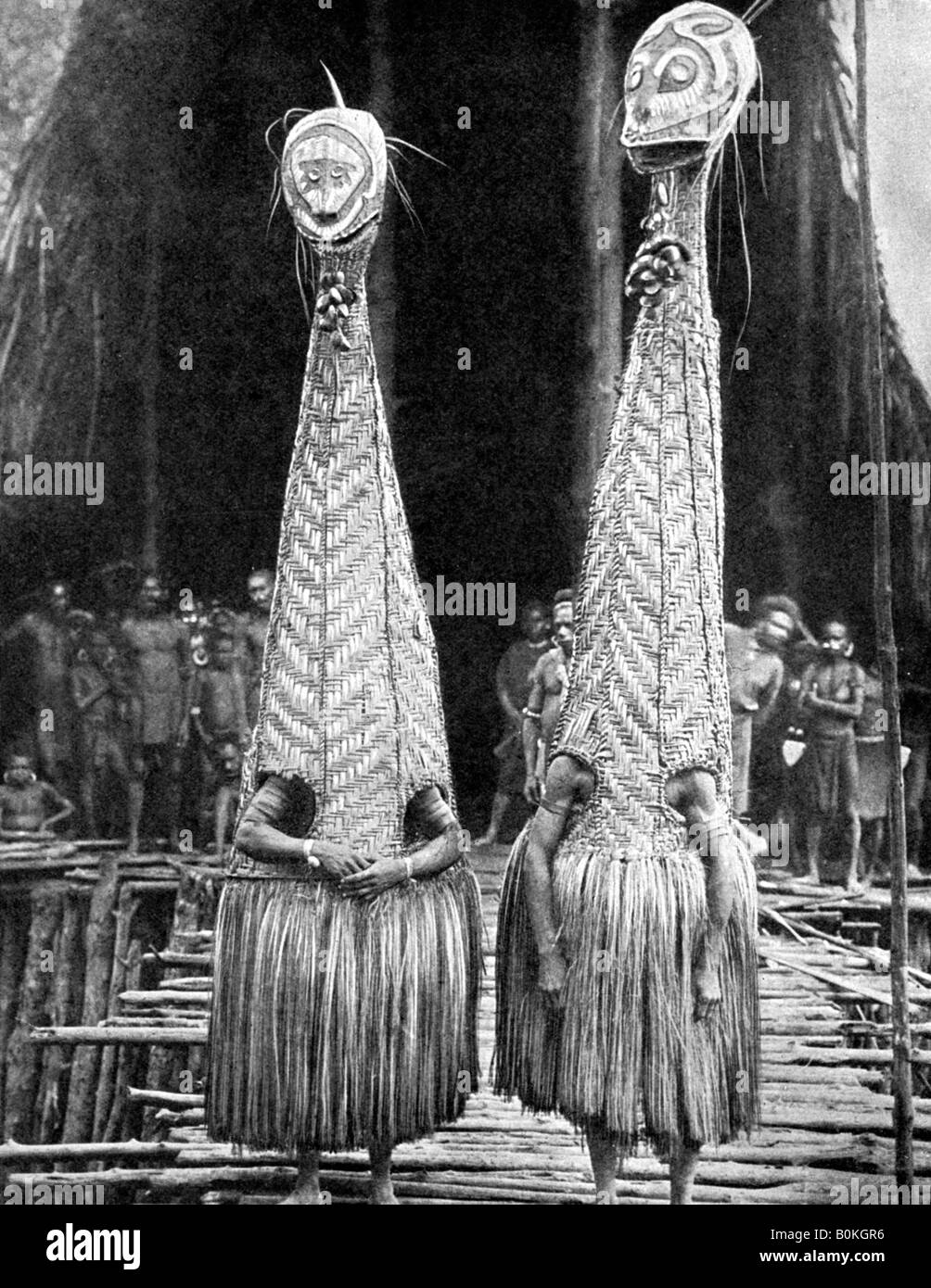 Beauty ritual Black and White Stock Photos & Images - Alamy