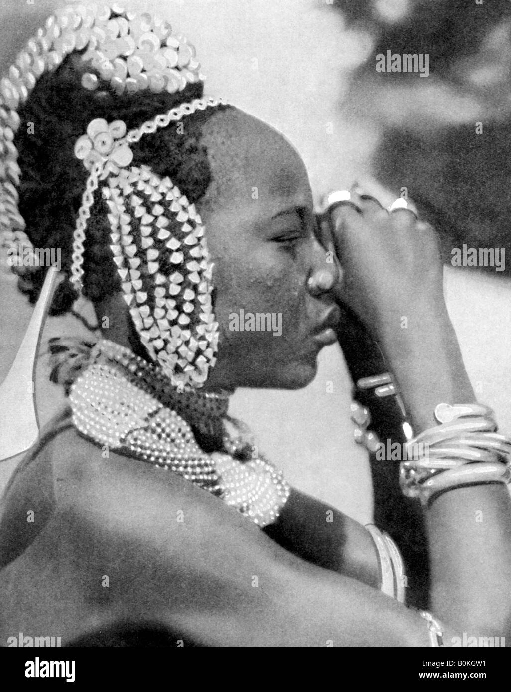 Photos of the world Black and White Stock Photos & Images - Alamy