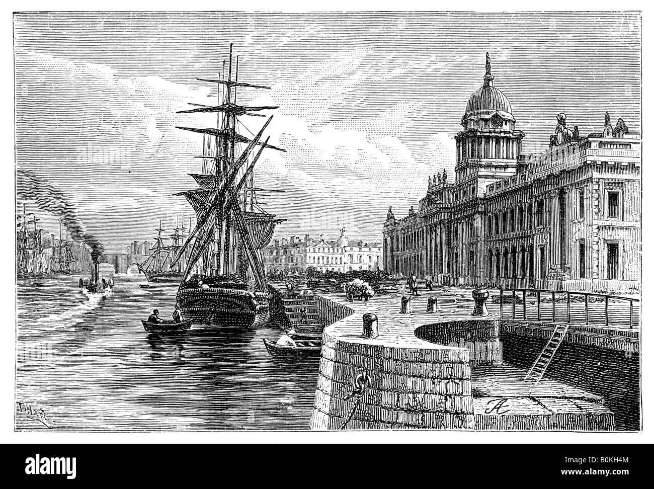 Hart county Black and White Stock Photos & Images - Alamy