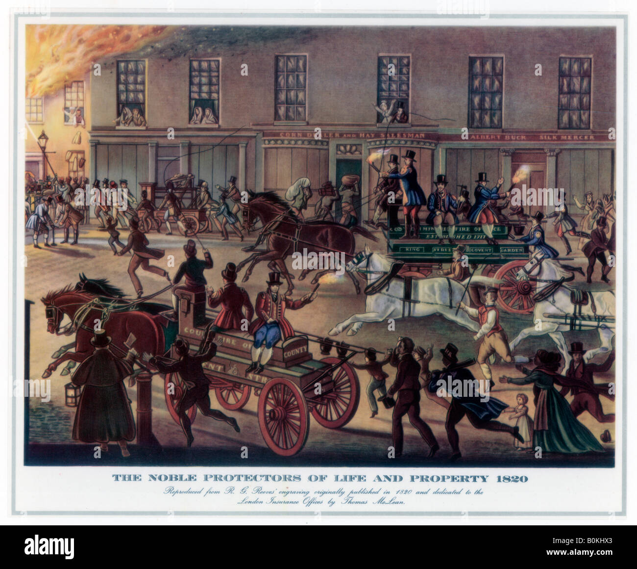 R reeves hi-res stock photography and images - Alamy