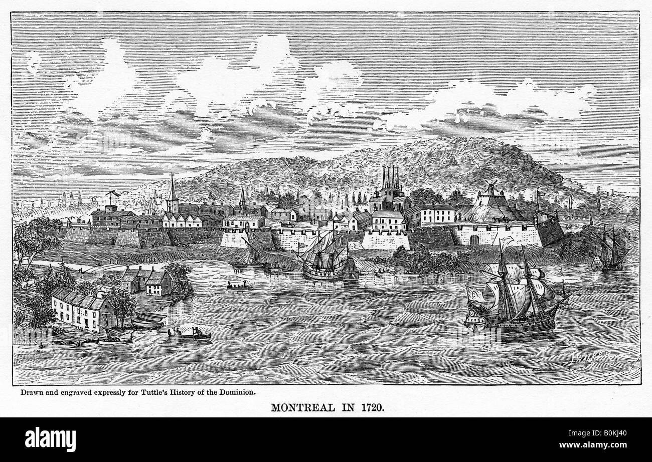 In 1729 Black and White Stock Photos & Images - Alamy