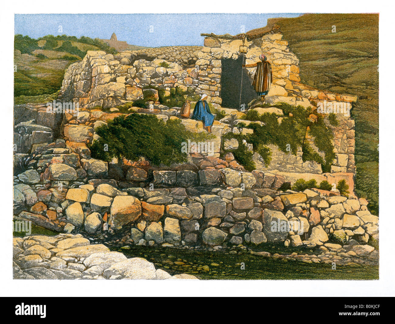 Rogel hi-res stock photography and images - Alamy