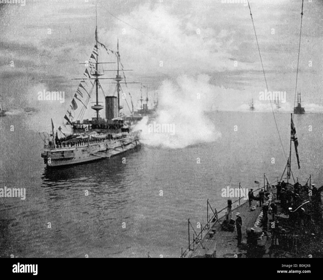 Home fleet hi-res stock photography and images - Alamy