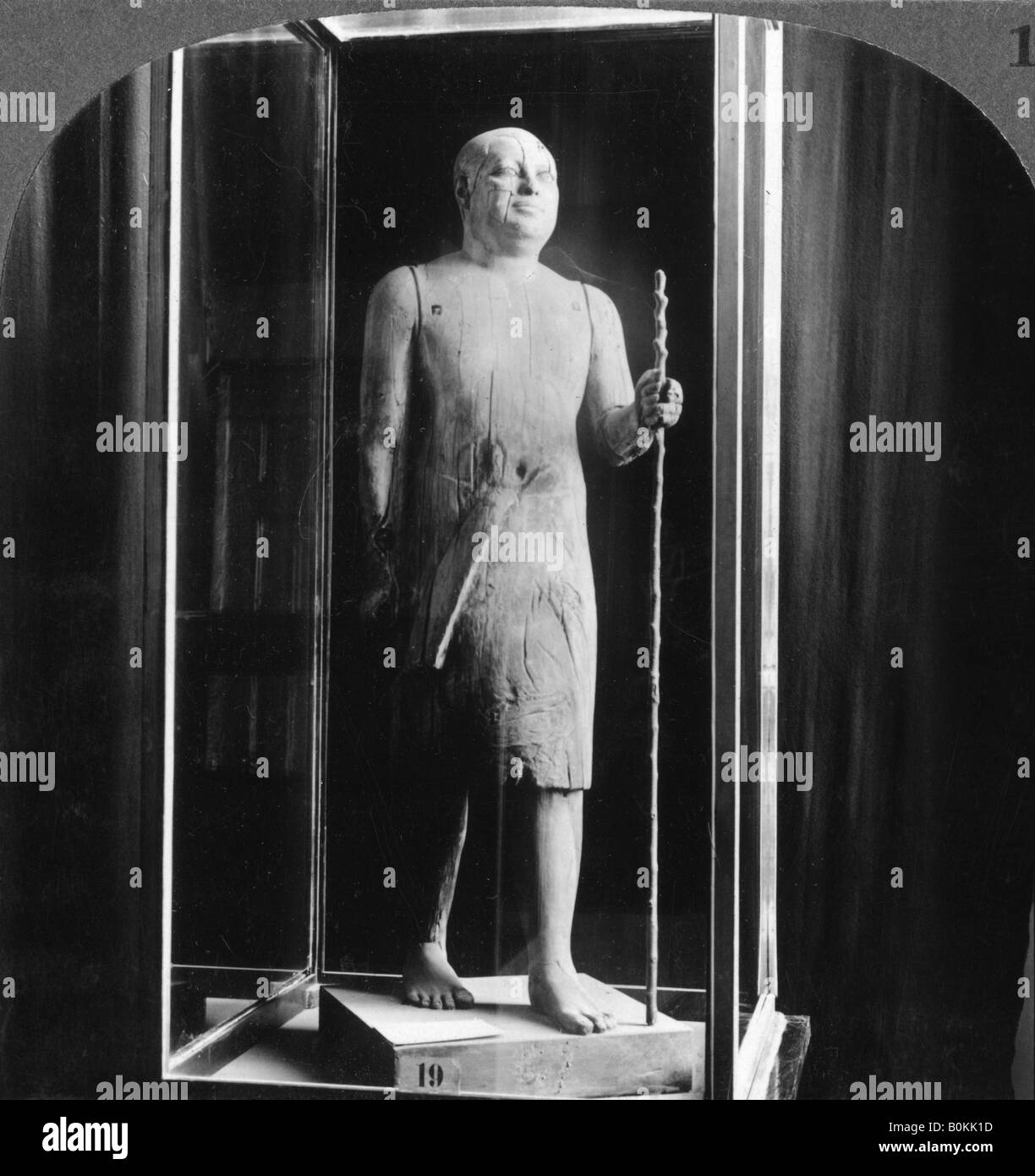 El beled hi-res stock photography and images - Alamy