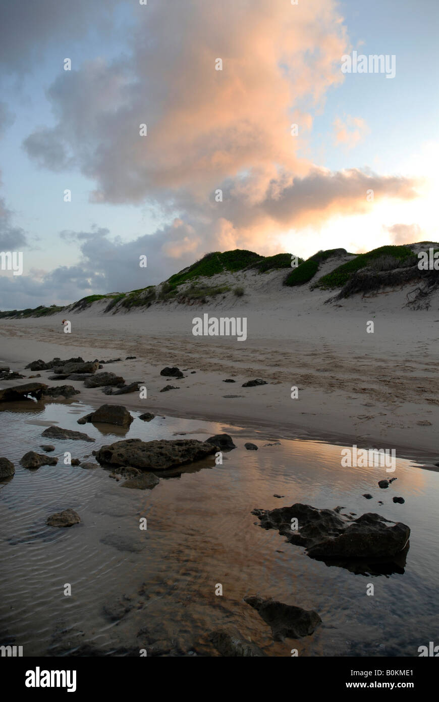 Mango sunset hi-res stock photography and images - Alamy