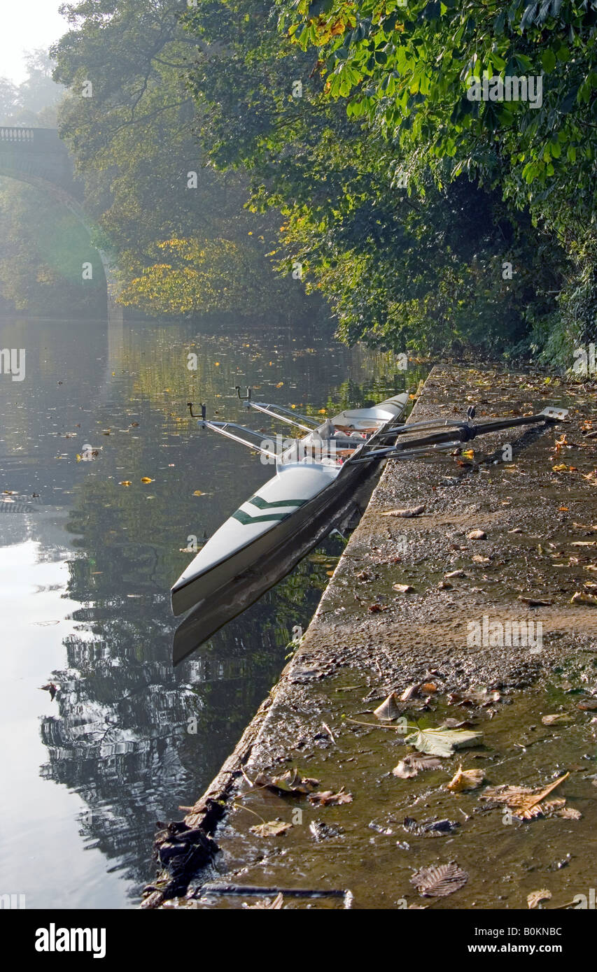 River wear durham hi-res stock photography and images - Alamy