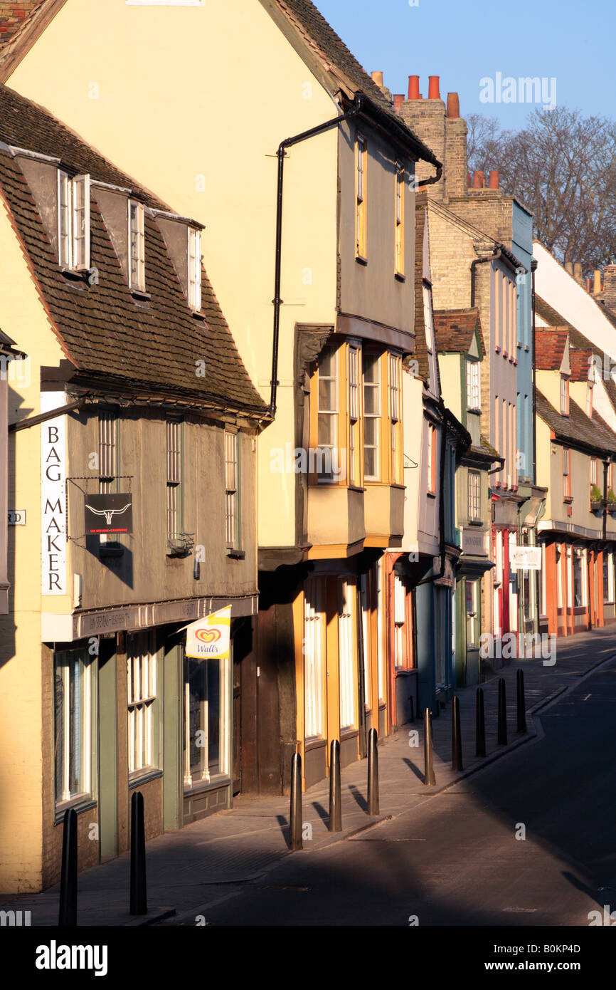 Maudlin hi-res stock photography and images - Alamy