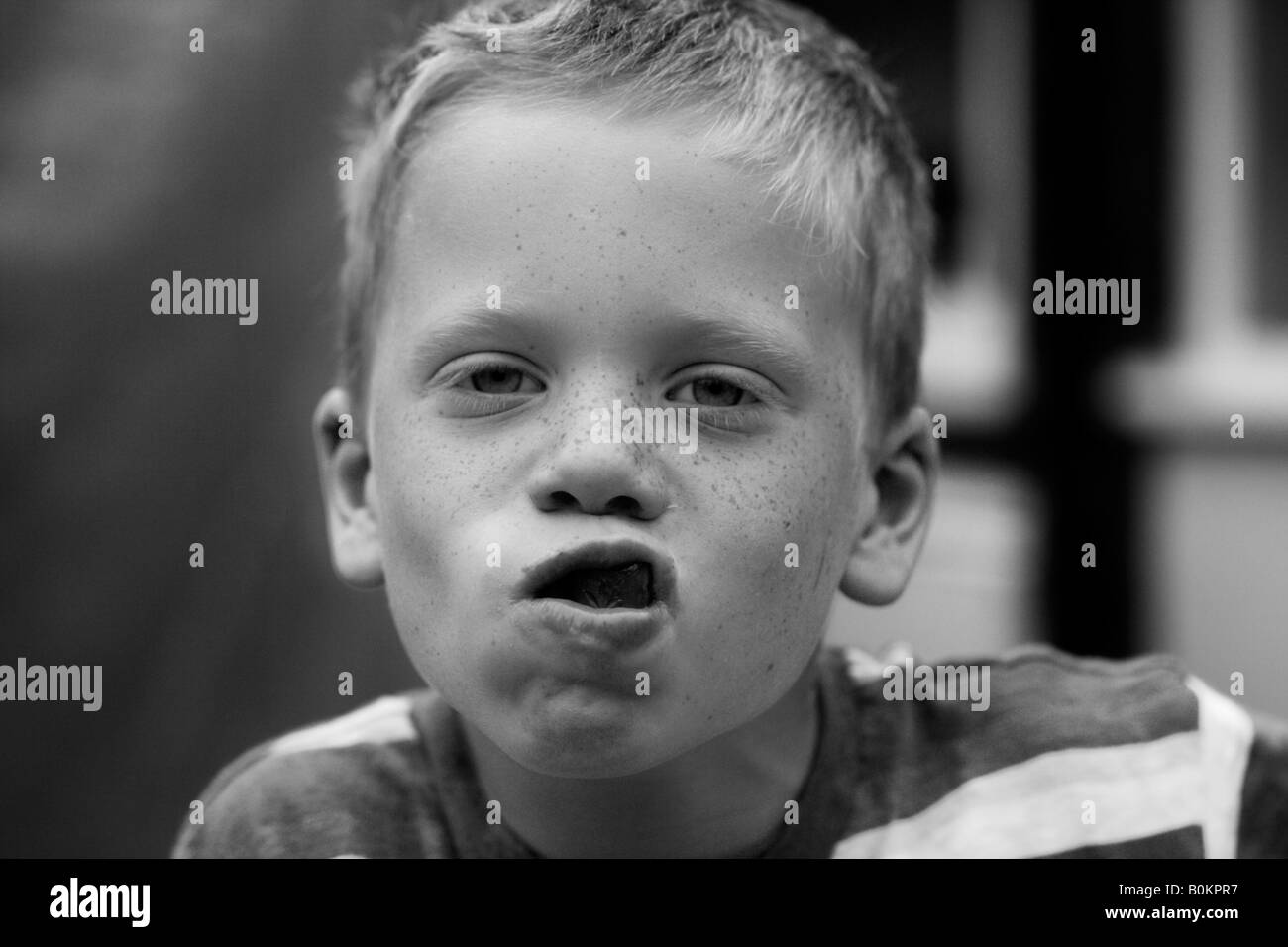 kids at play Stock Photo - Alamy