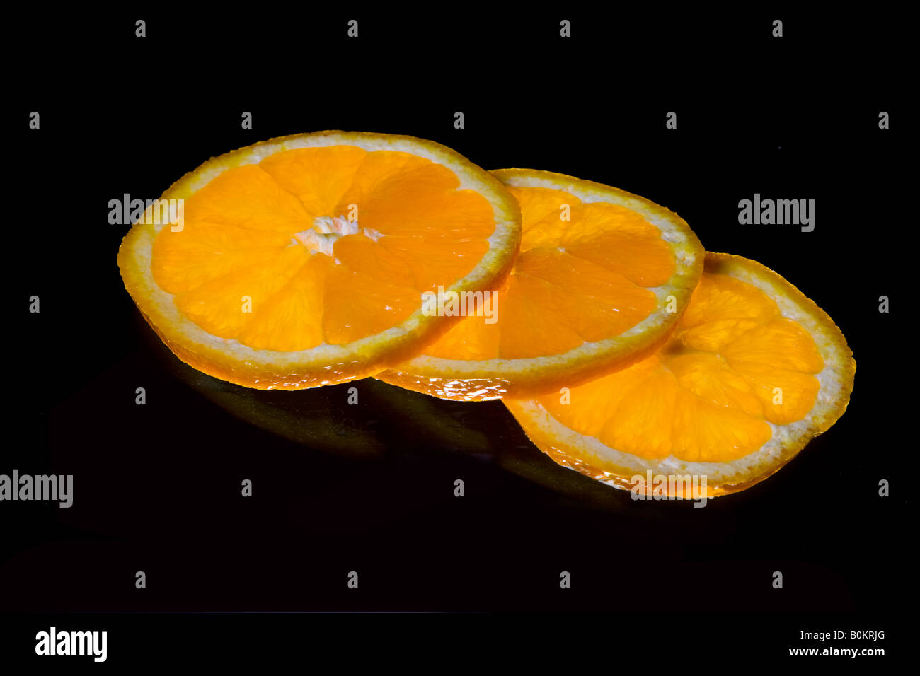 Orange three hi-res stock photography and images - Alamy