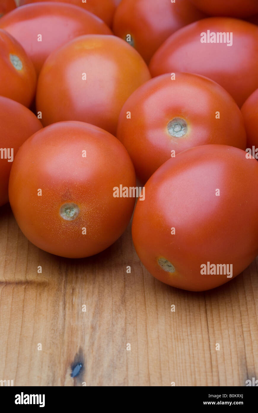 Bought tomato hi-res stock photography and images - Alamy