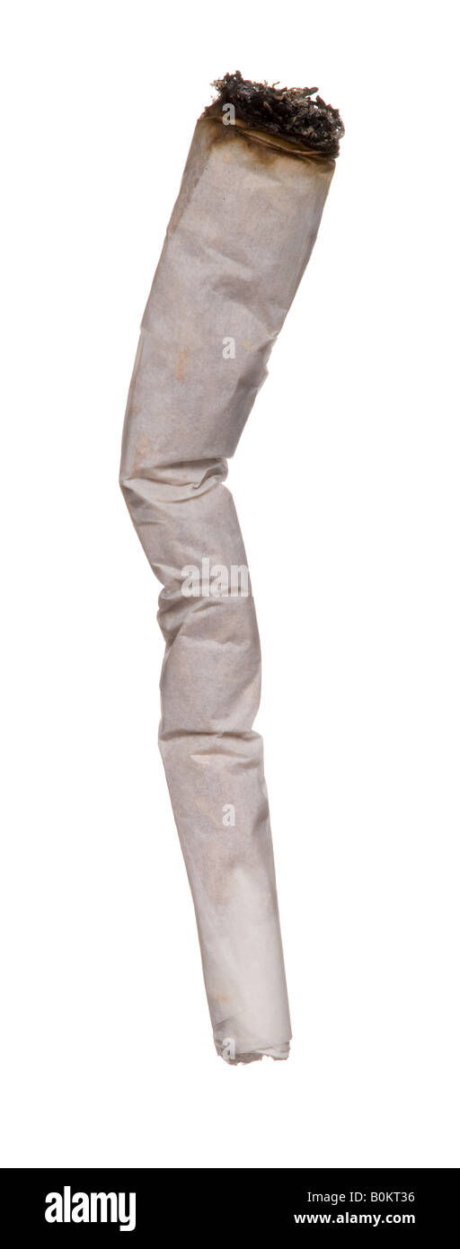 Roll up cigarette hi-res stock photography and images - Alamy