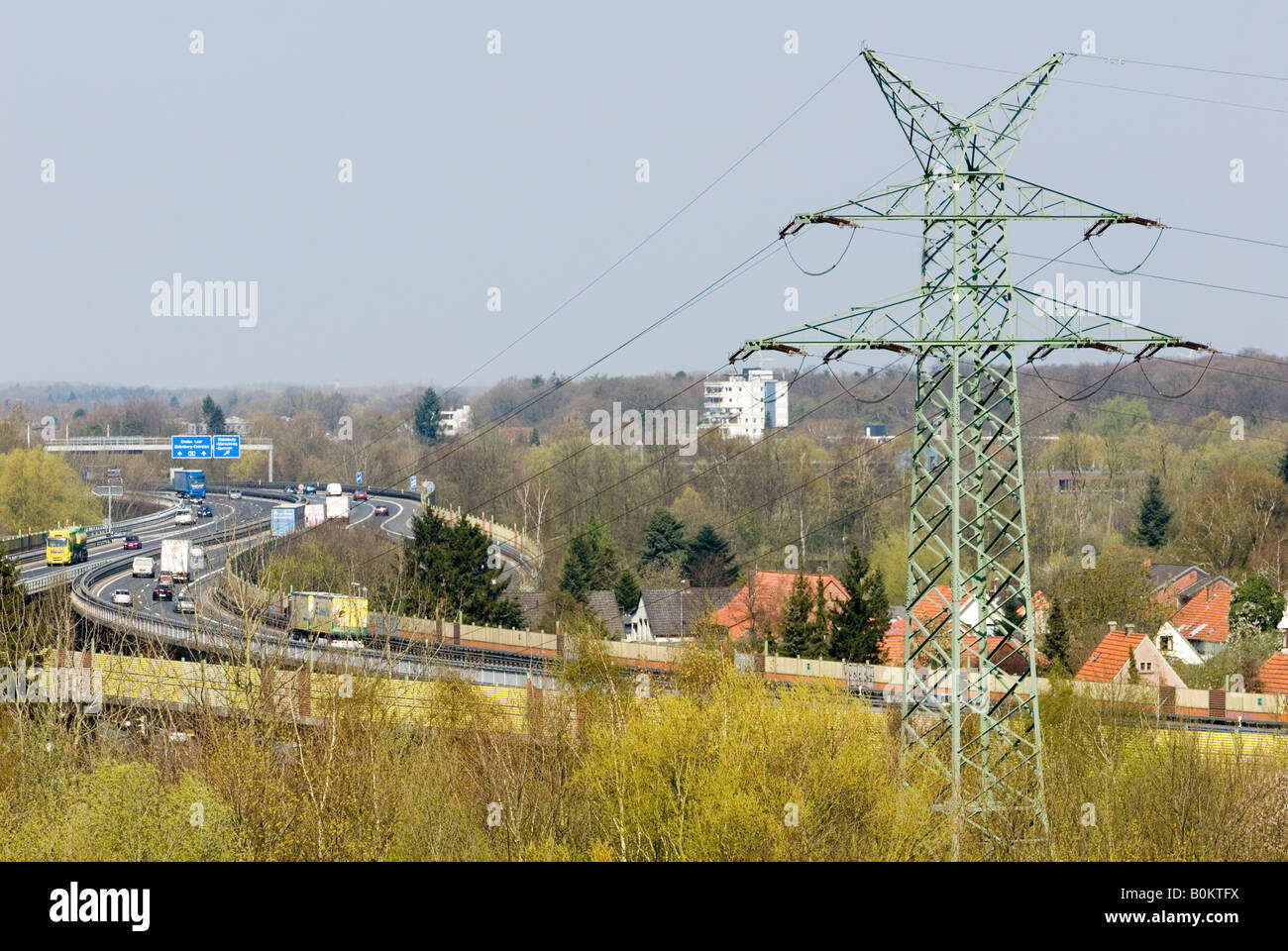 A29 hi-res stock photography and images - Alamy