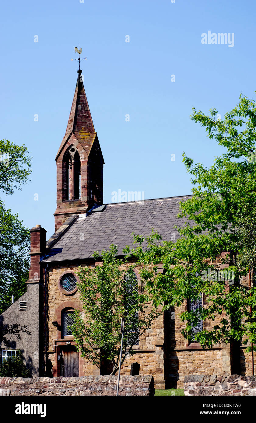 Quinton birmingham hi-res stock photography and images - Alamy