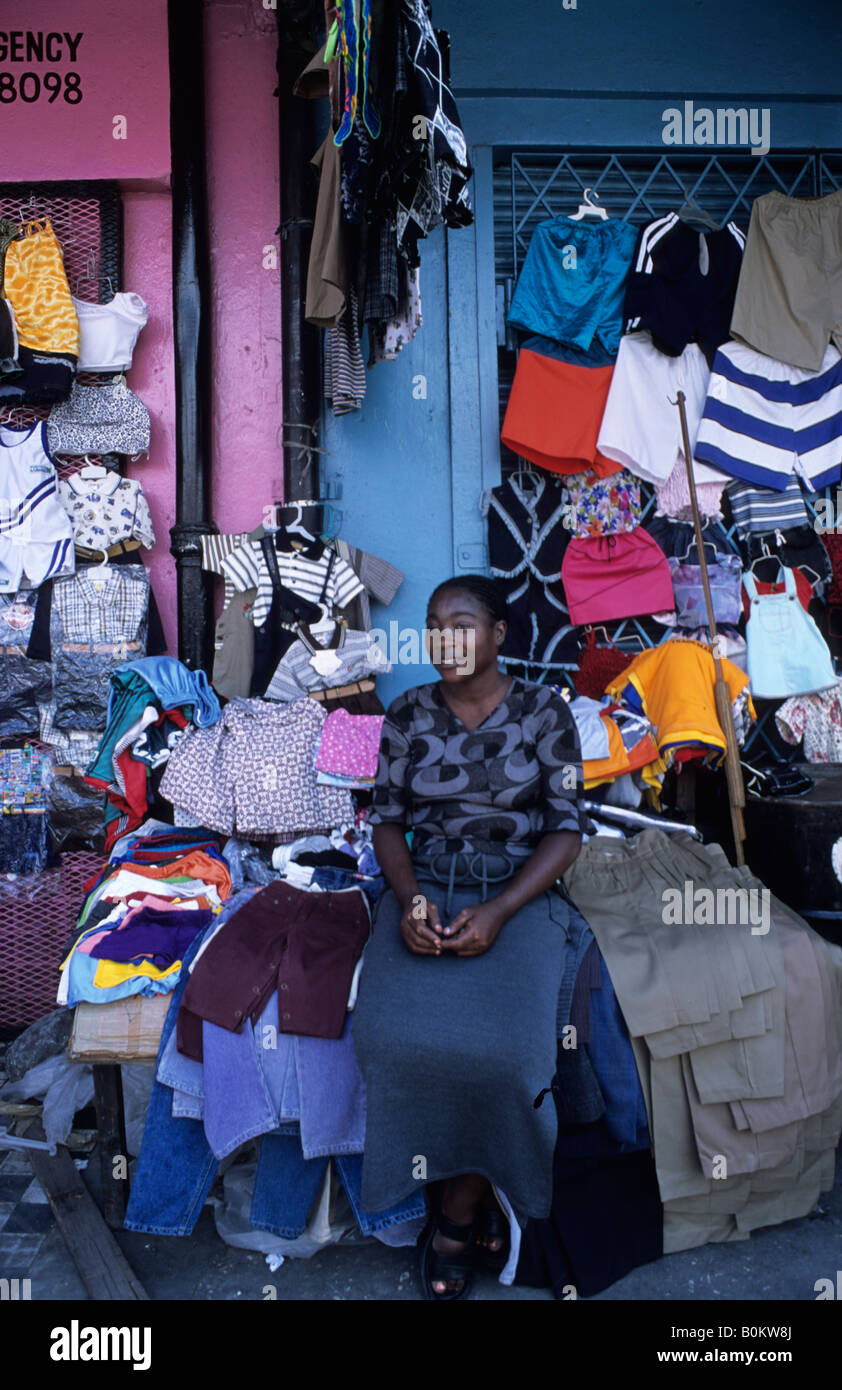 Poverty clothes hi-res stock photography and images - Alamy