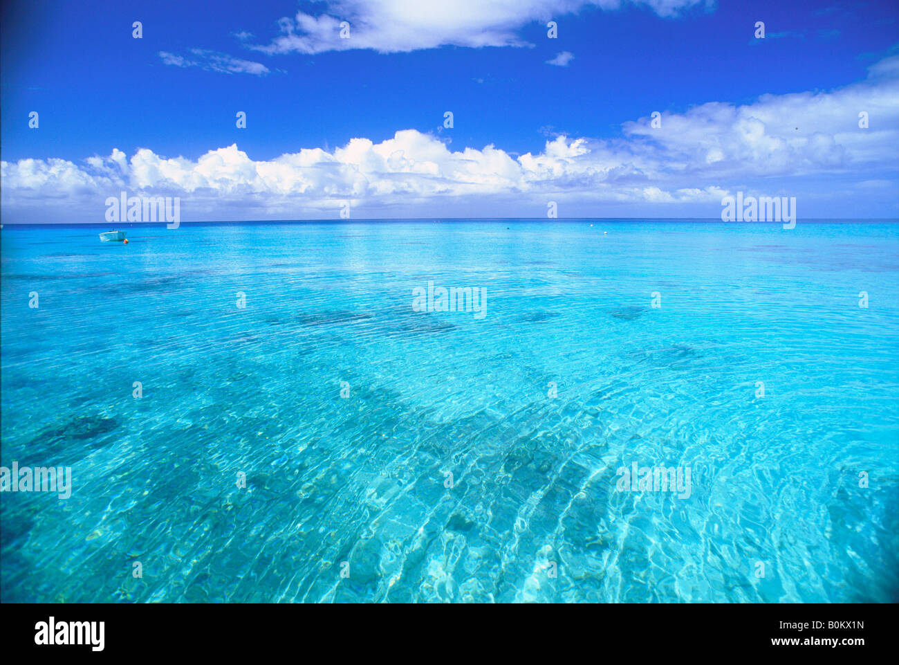 The ocean hi-res stock photography and images - Alamy