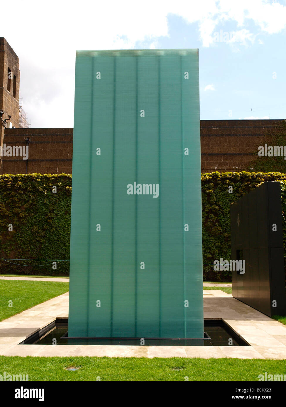National police memorial hi-res stock photography and images - Alamy