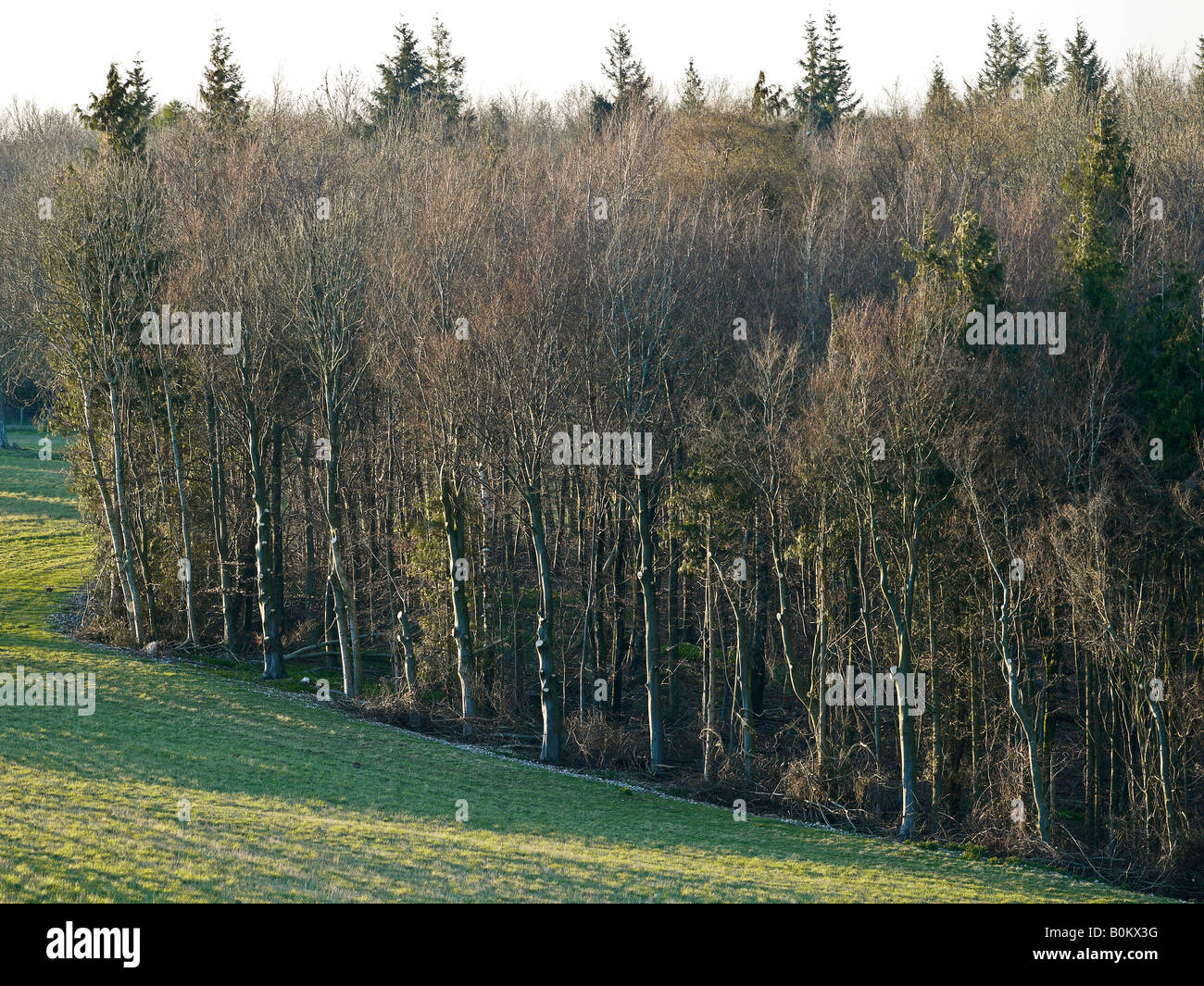English england hi-res stock photography and images - Alamy