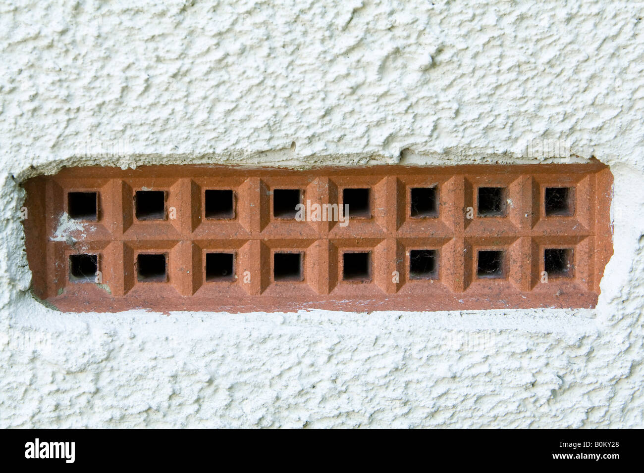 External air vent hi-res stock photography and images - Alamy