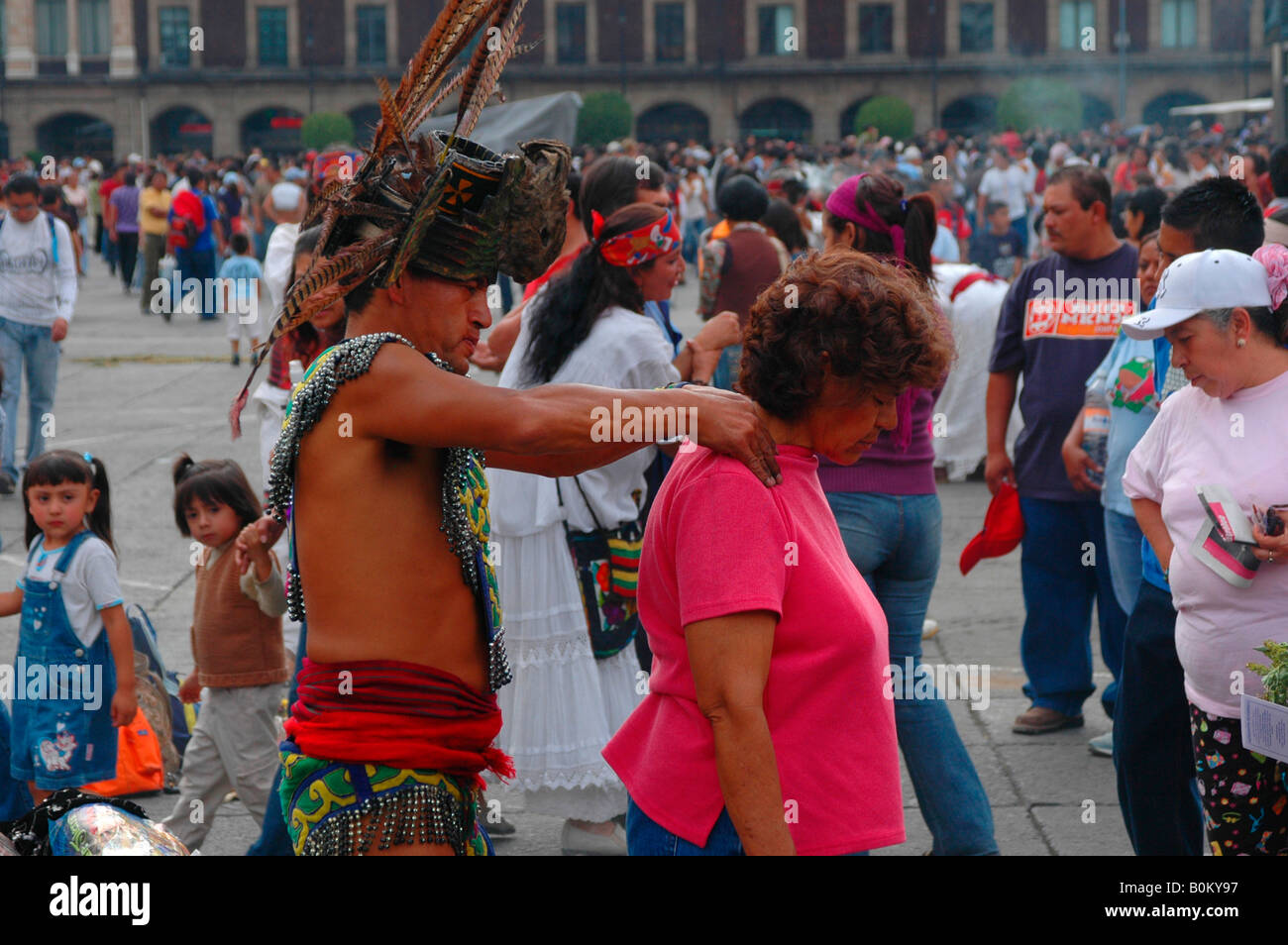 Cultura azteca hi-res stock photography and images - Alamy