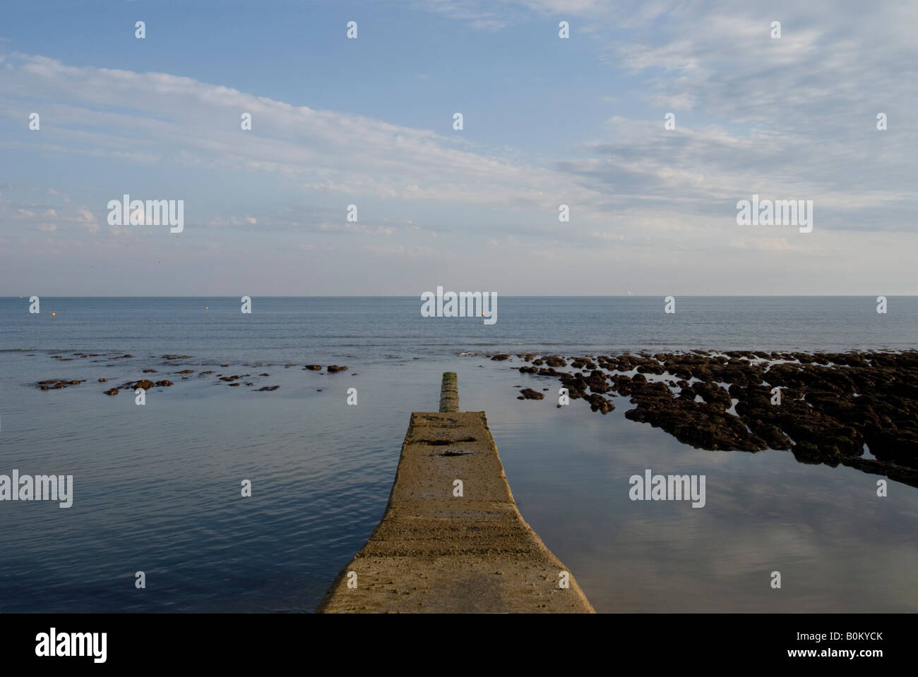 Peacehaven uk hi-res stock photography and images - Alamy