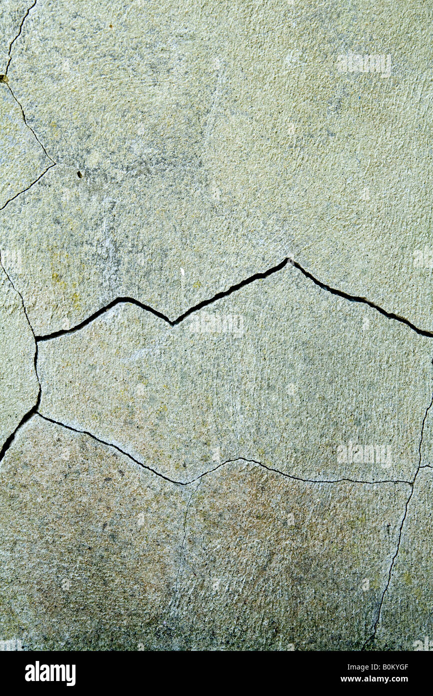 Subsidence hi-res stock photography and images - Alamy