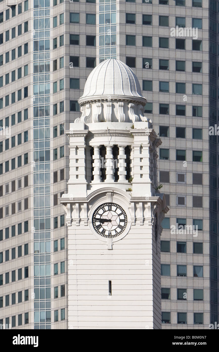 Victoria concert hall hi-res stock photography and images - Alamy