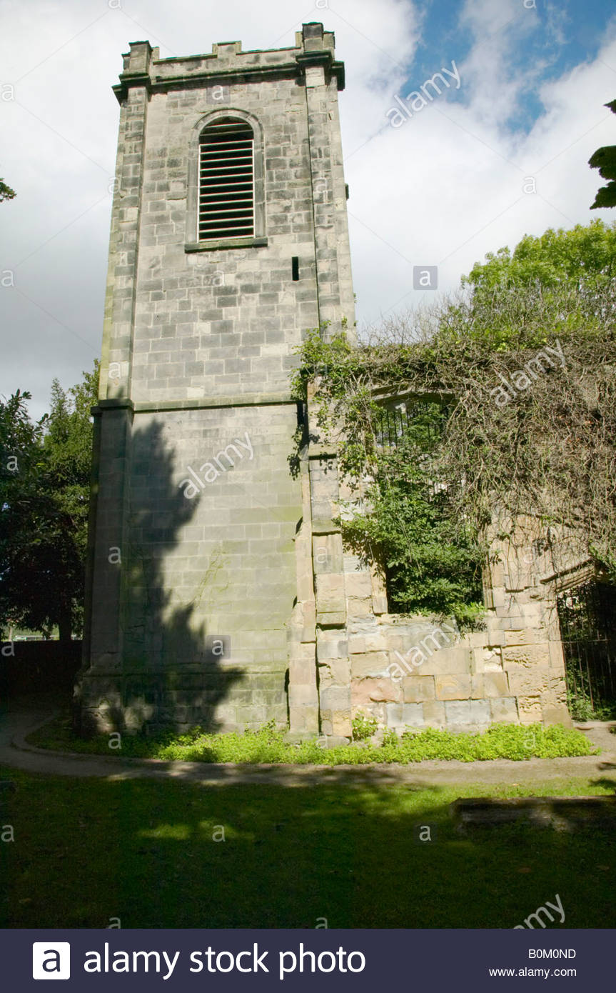 At Colwick Hall High Resolution Stock Photography and Images - Alamy