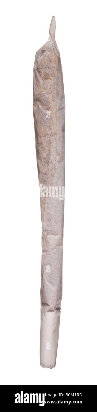 Smoking roll up Cut Out Stock Images & Pictures - Alamy