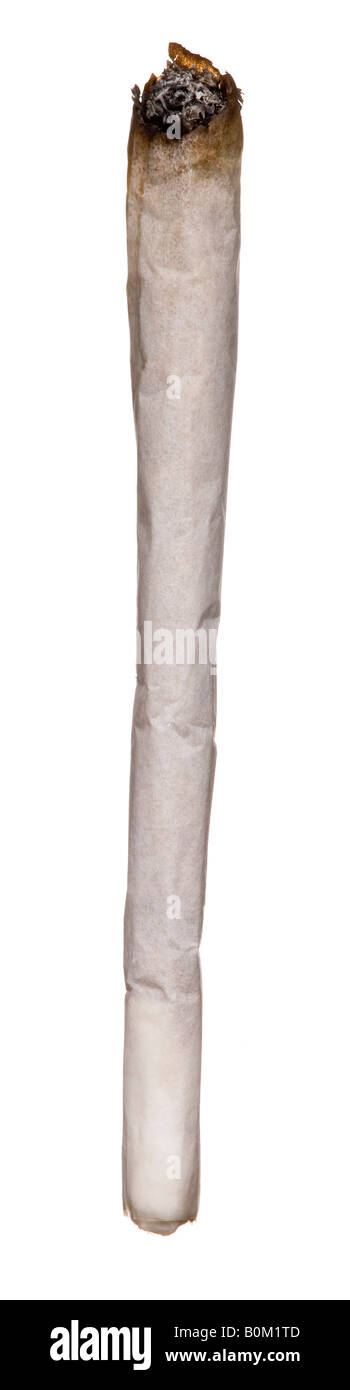 Roll up cigarette hi-res stock photography and images - Alamy