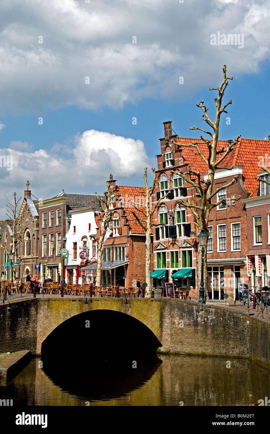 Oudewater witch hi-res stock photography and images - Alamy