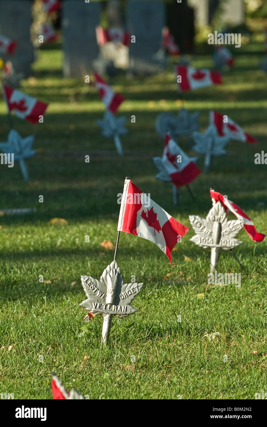 Death with dignity canada hi-res stock photography and images - Alamy