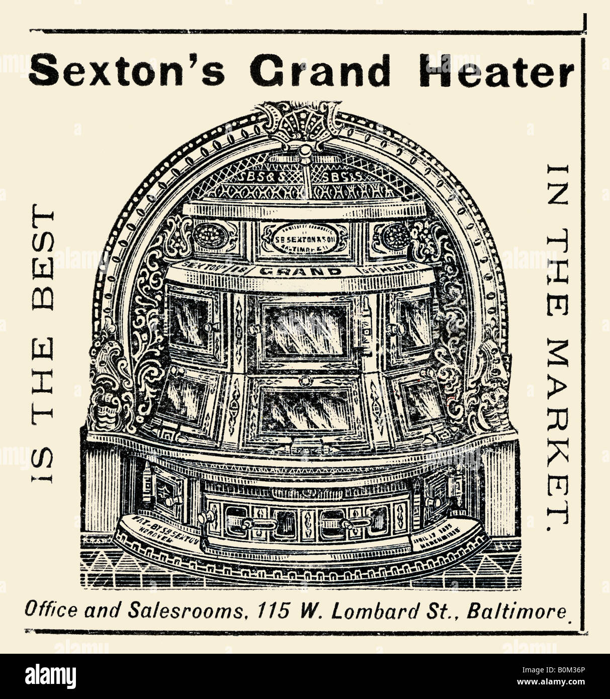 Sextons hi-res stock photography and images - Alamy