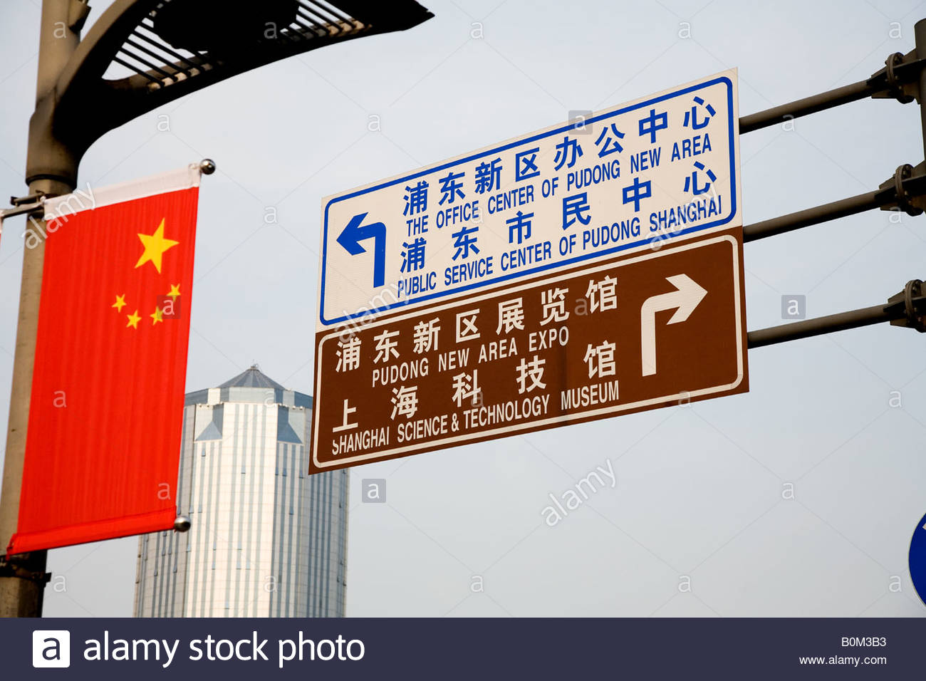 Sign Language Instructions High Resolution Stock Photography and Images ...