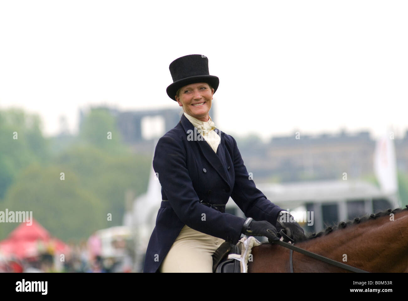 Patricia muir hi-res stock photography and images - Alamy