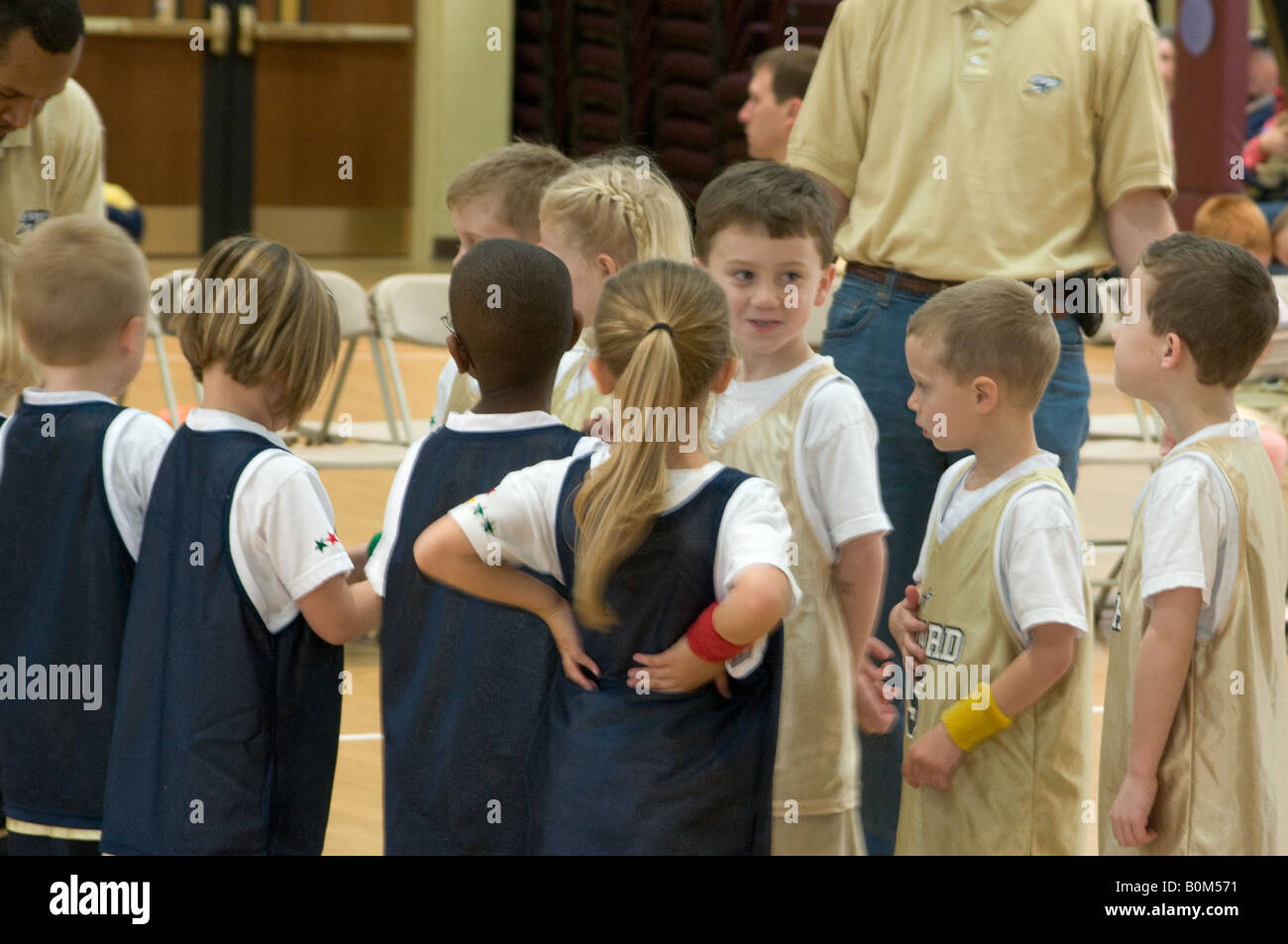 Recreational Pursued Hi res Stock Photography And Images Alamy recreational-pursued-hi-res-stock-photography-and-images-alamy