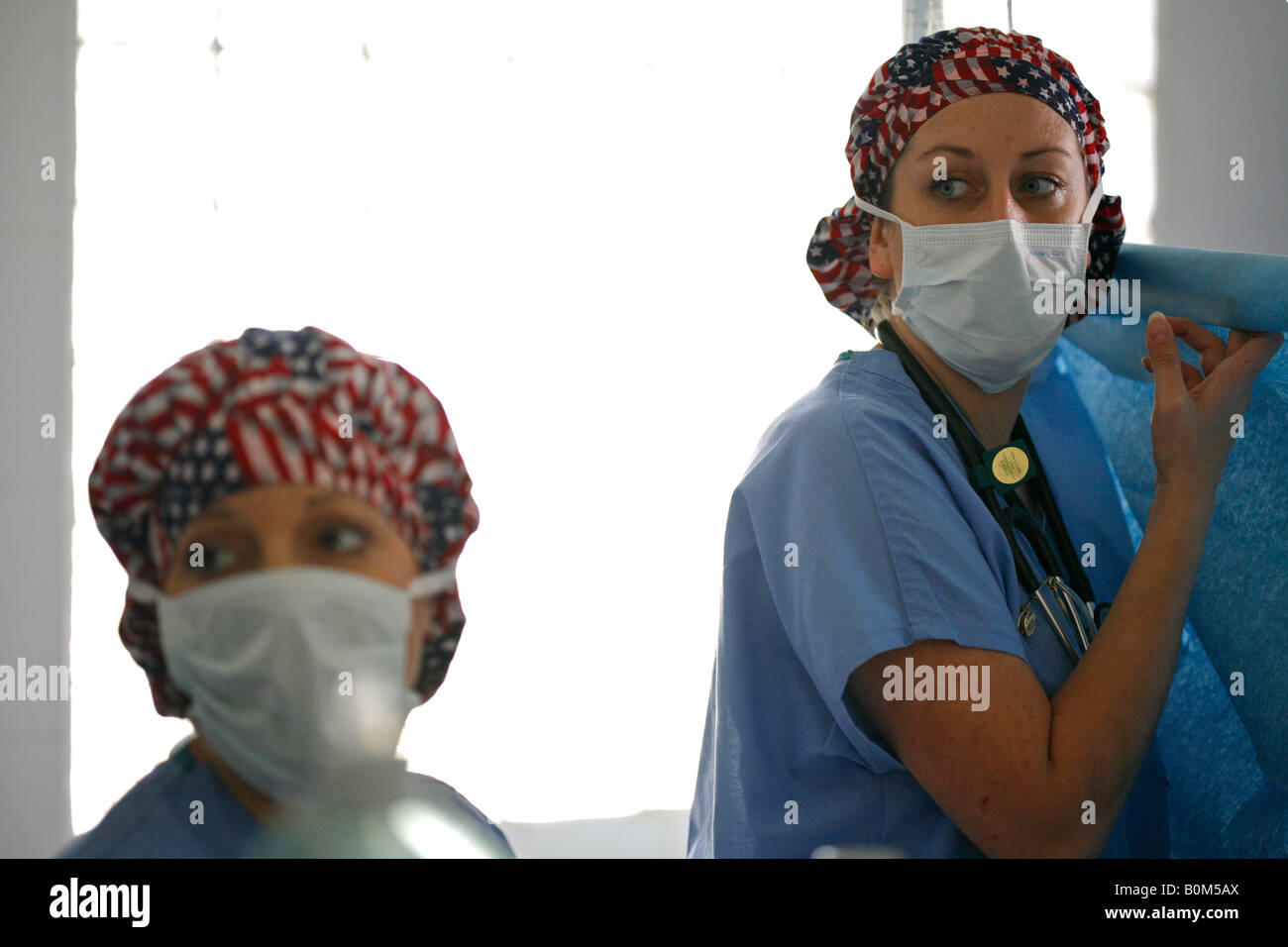 Anesthetic mask balloon hi-res stock photography and images - Alamy