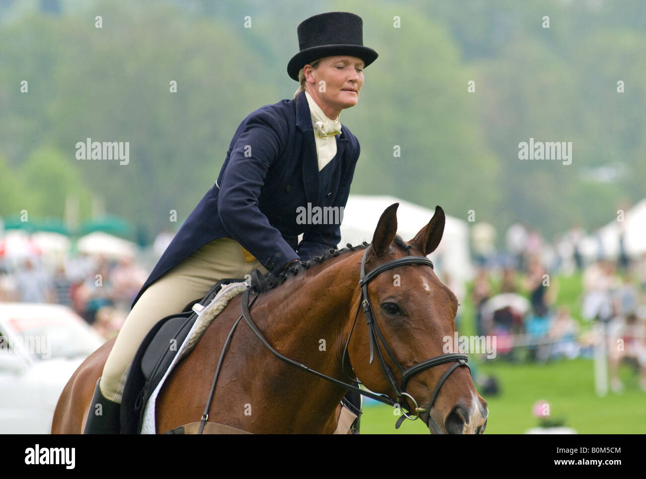 Patricia muir hi-res stock photography and images - Alamy