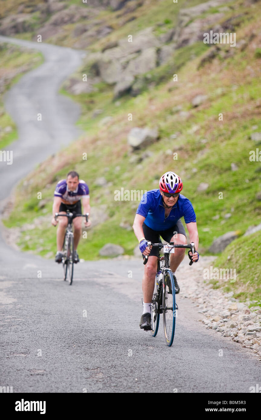 Fred hill hi-res stock photography and images - Alamy