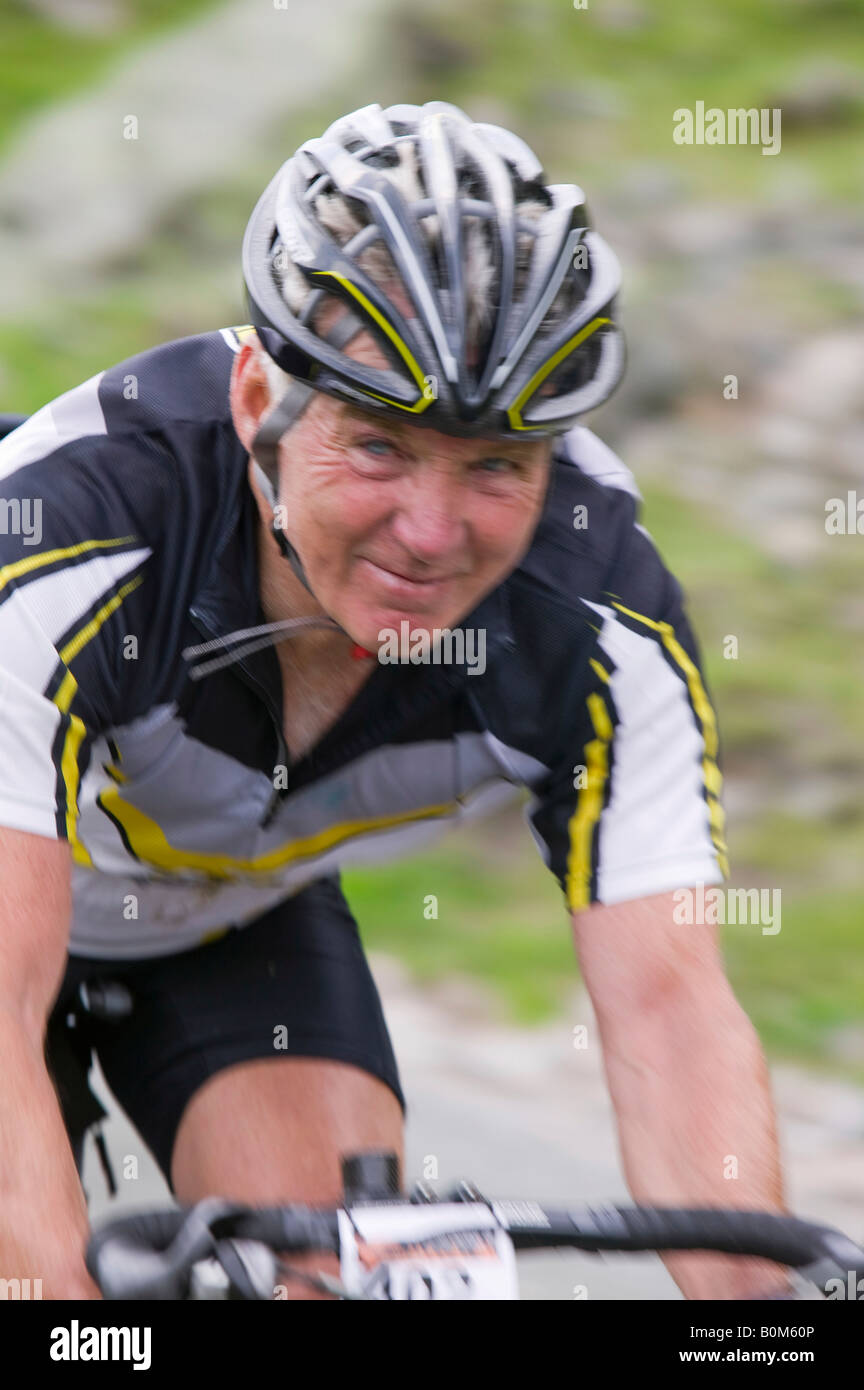 Fred whitton challenge hi-res stock photography and images - Alamy