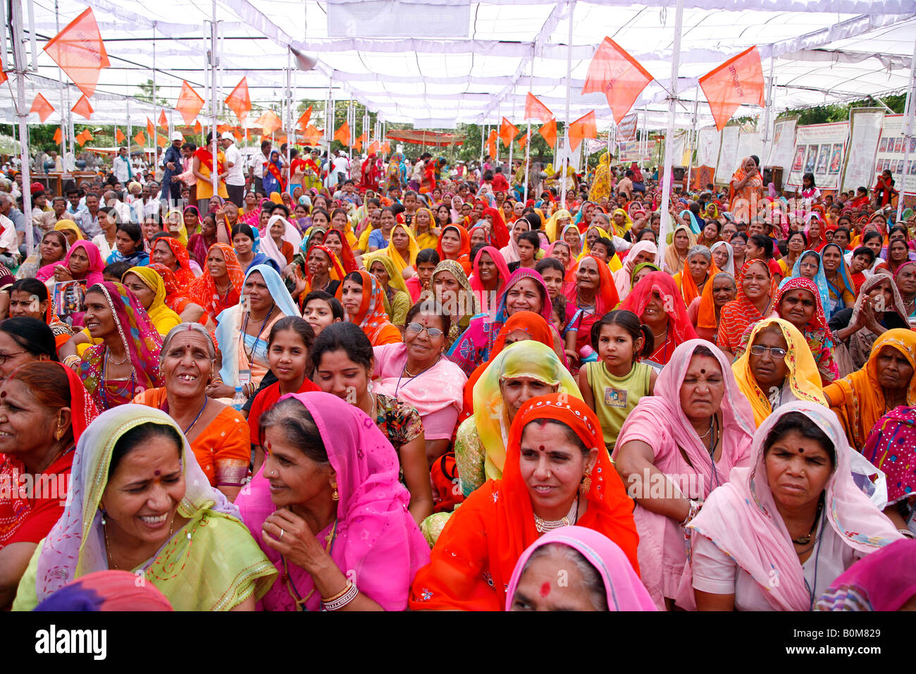 Brahmin women marriage hi-res stock photography and images - Alamy