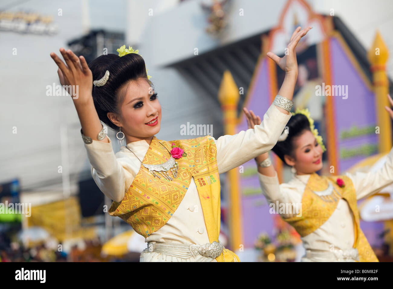 Wax castle hi-res stock photography and images - Alamy